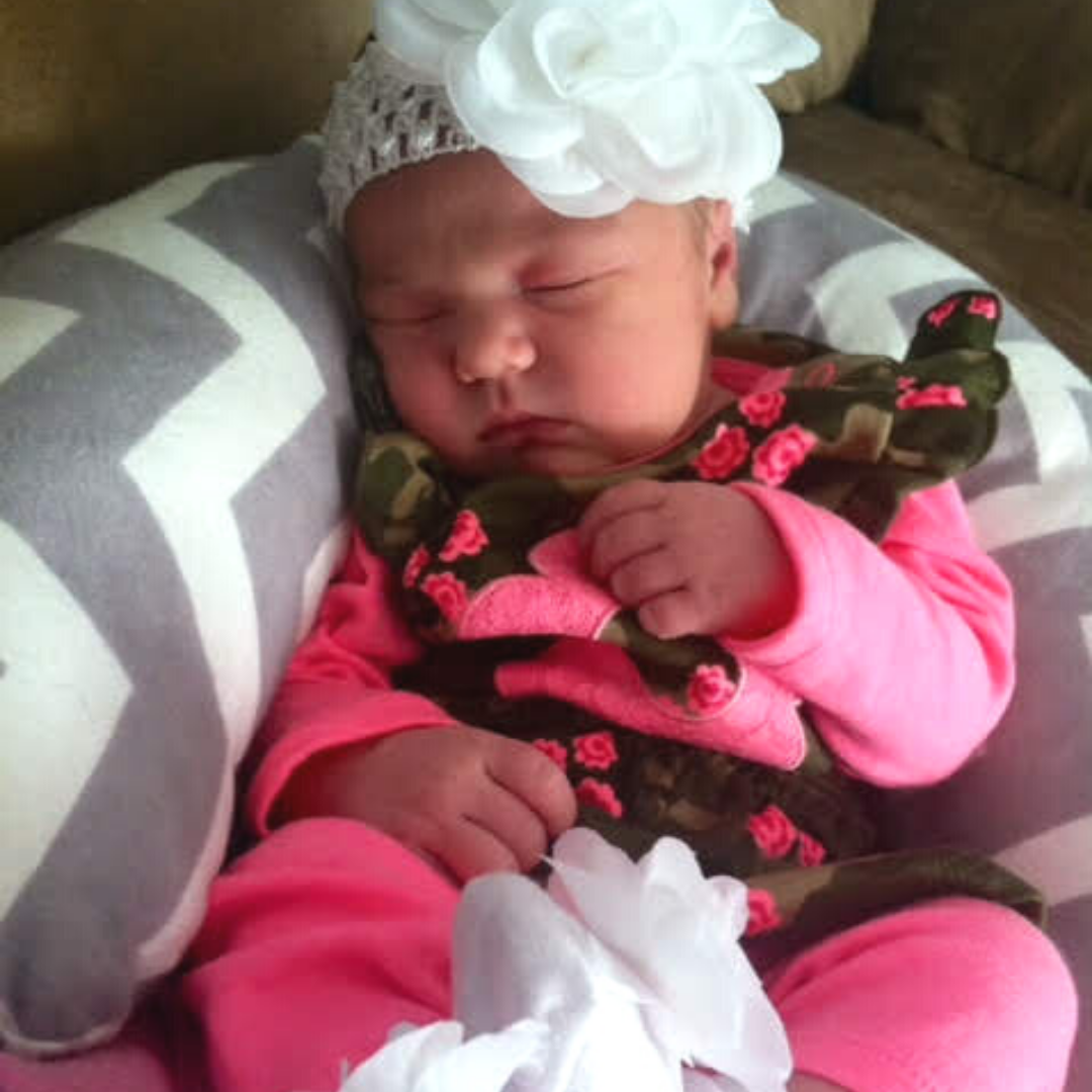 NEW LIFE BIRTH CENTER | Roanoke Valley Midwife New Life Birth Center ...