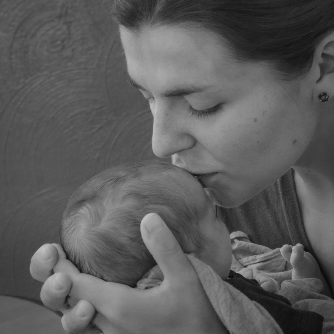 NEW LIFE BIRTH CENTER | Roanoke Valley Midwife New Life Birth Center ...