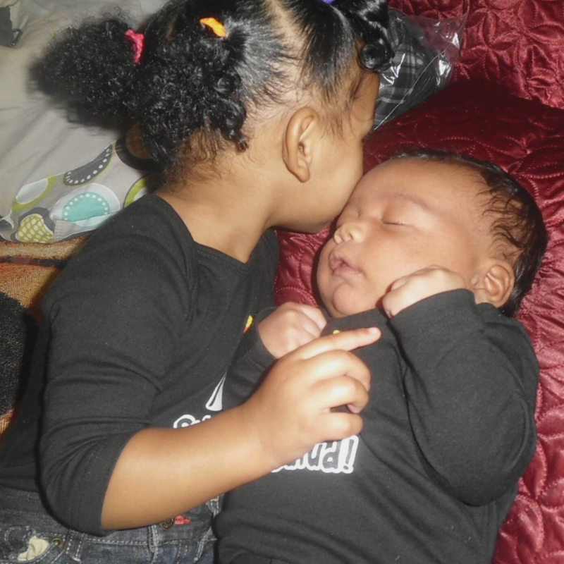 NEW LIFE BIRTH CENTER | Roanoke Valley Midwife New Life Birth Center ...