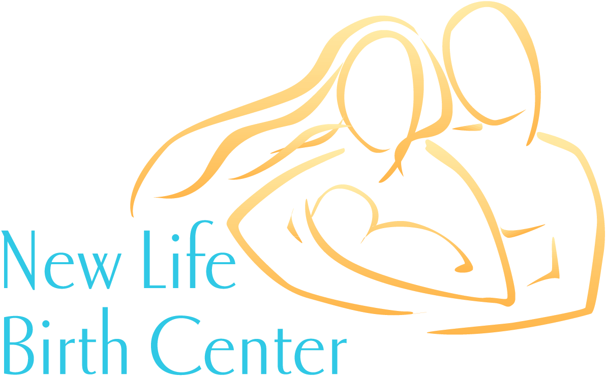 MEET THE STAFF - NEW LIFE BIRTH CENTER | Roanoke Valley Midwife