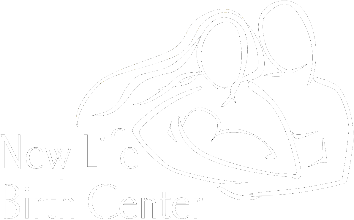 Does Insurance Cover Midwives and Birth Centers? - NEW LIFE BIRTH ...