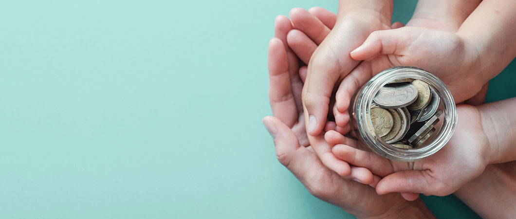 Does Insurance Cover Midwives and Birth Centers? - NEW LIFE BIRTH ...